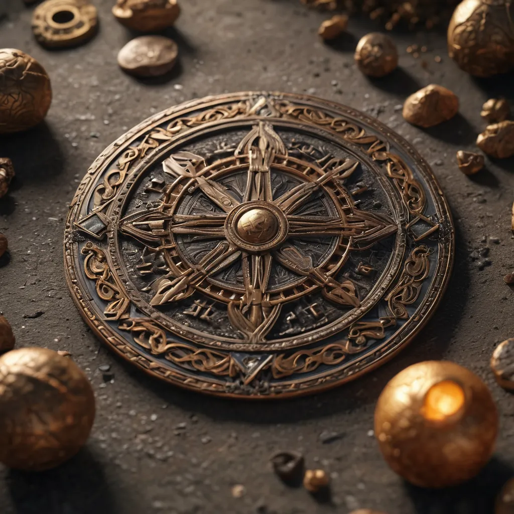 Exploring Terra Card Reading Online: A Comprehensive Guide