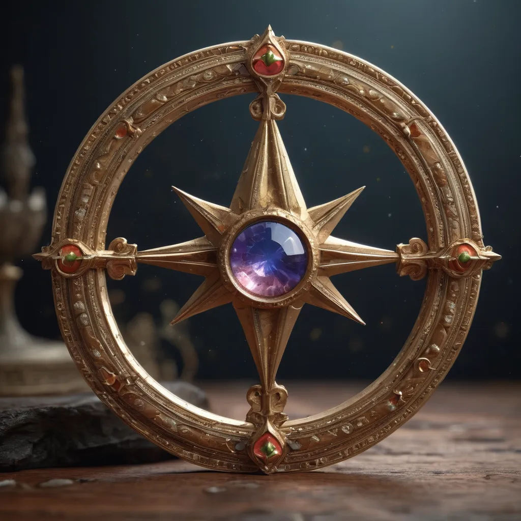 Understanding Marriage Chart Astrology's Insights