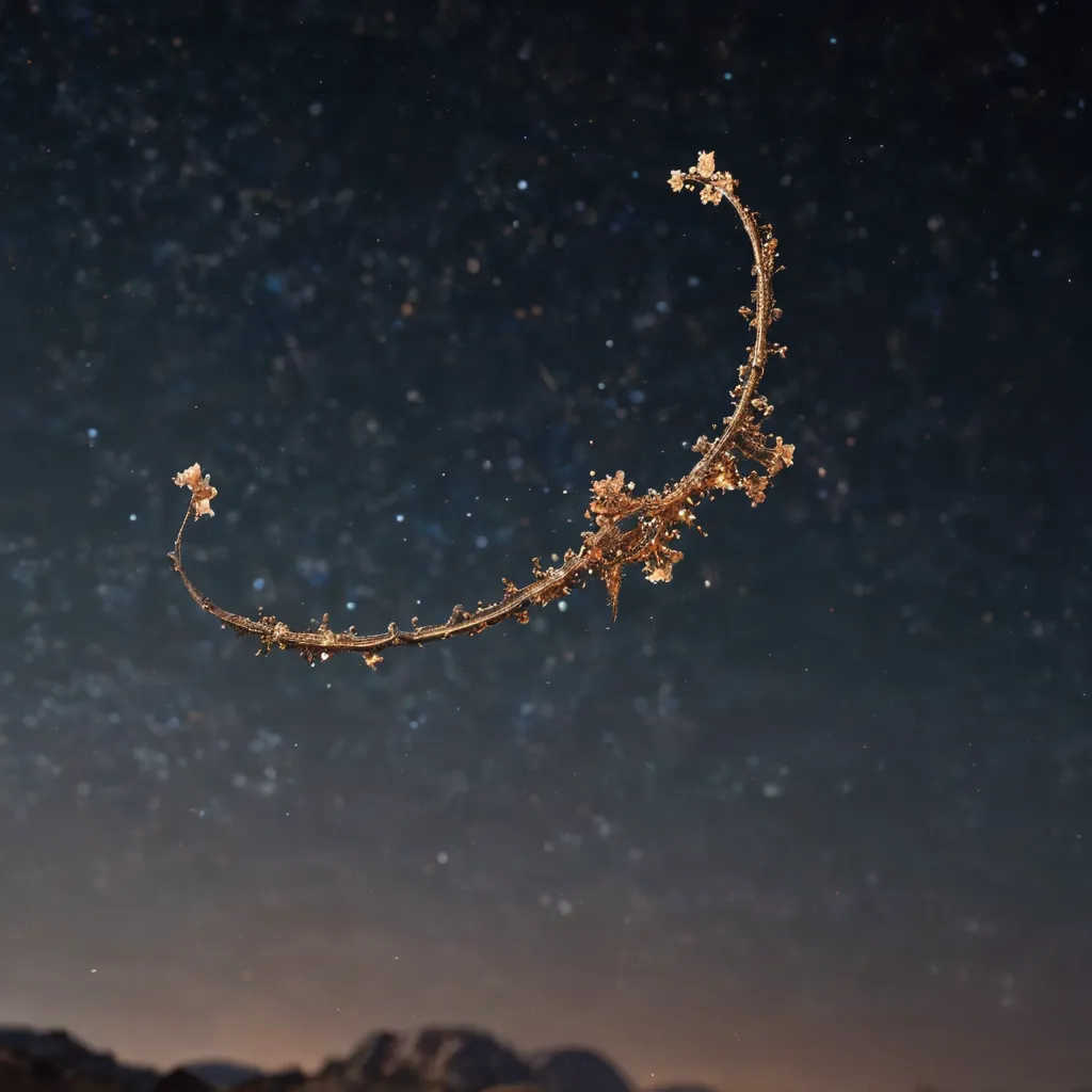 Understanding the Sagittarius Zodiac Sign