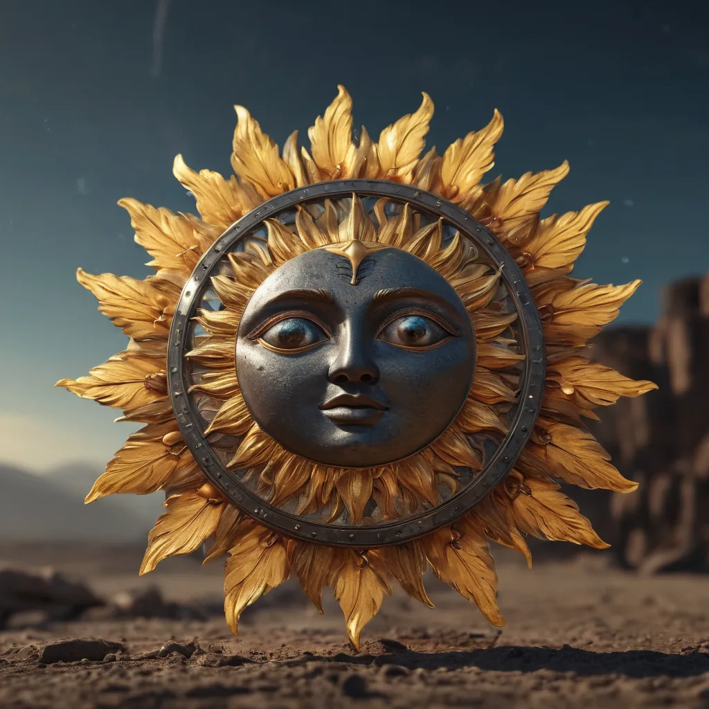 Understanding the Differences Between Sun and Moon Signs