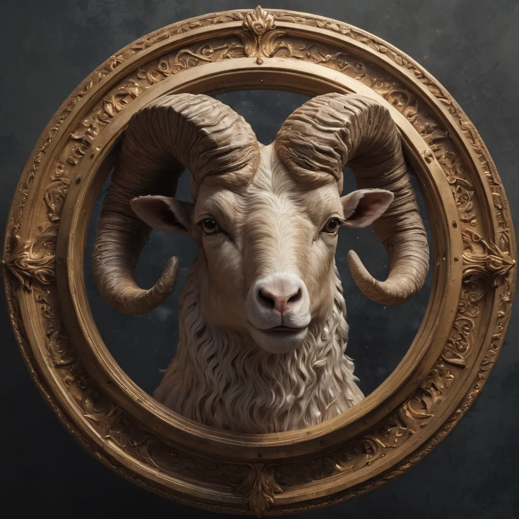 Exploring the Meaning of Aries: A Comprehensive Insight
