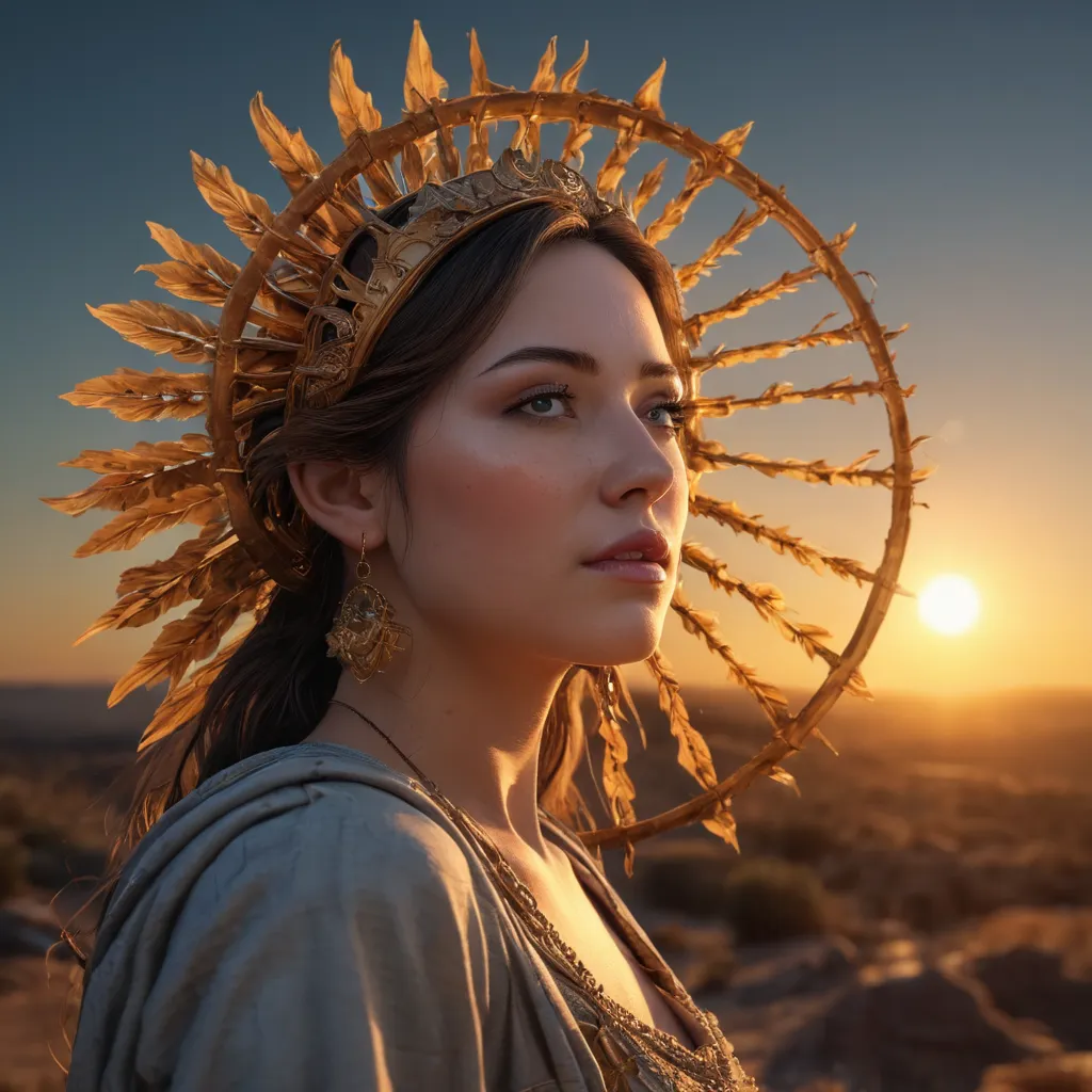 Unveiling the Enigmatic March 9th Zodiac: Sun, Moon, Rising Insights