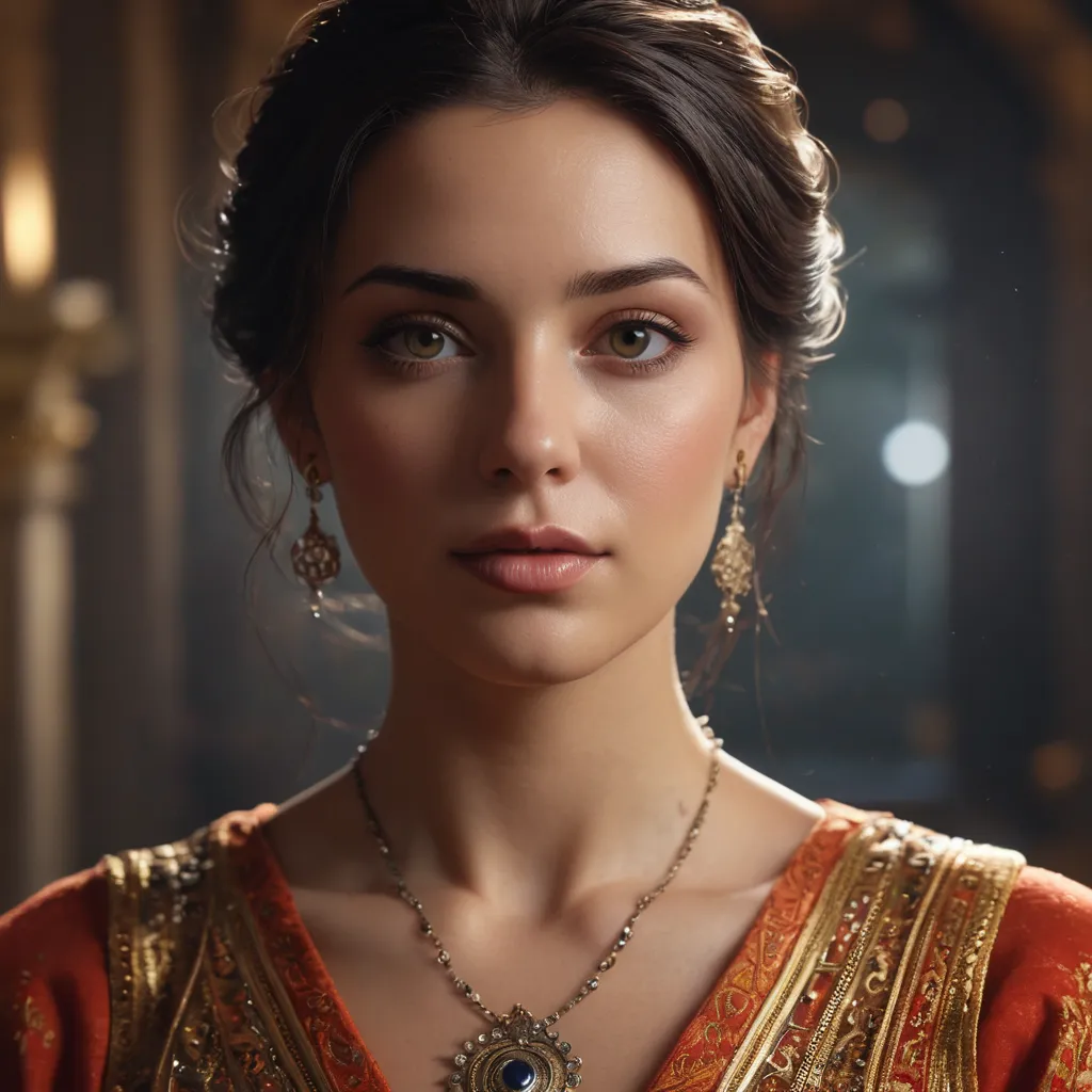 The Importance of Spiritual Readers and Advisors