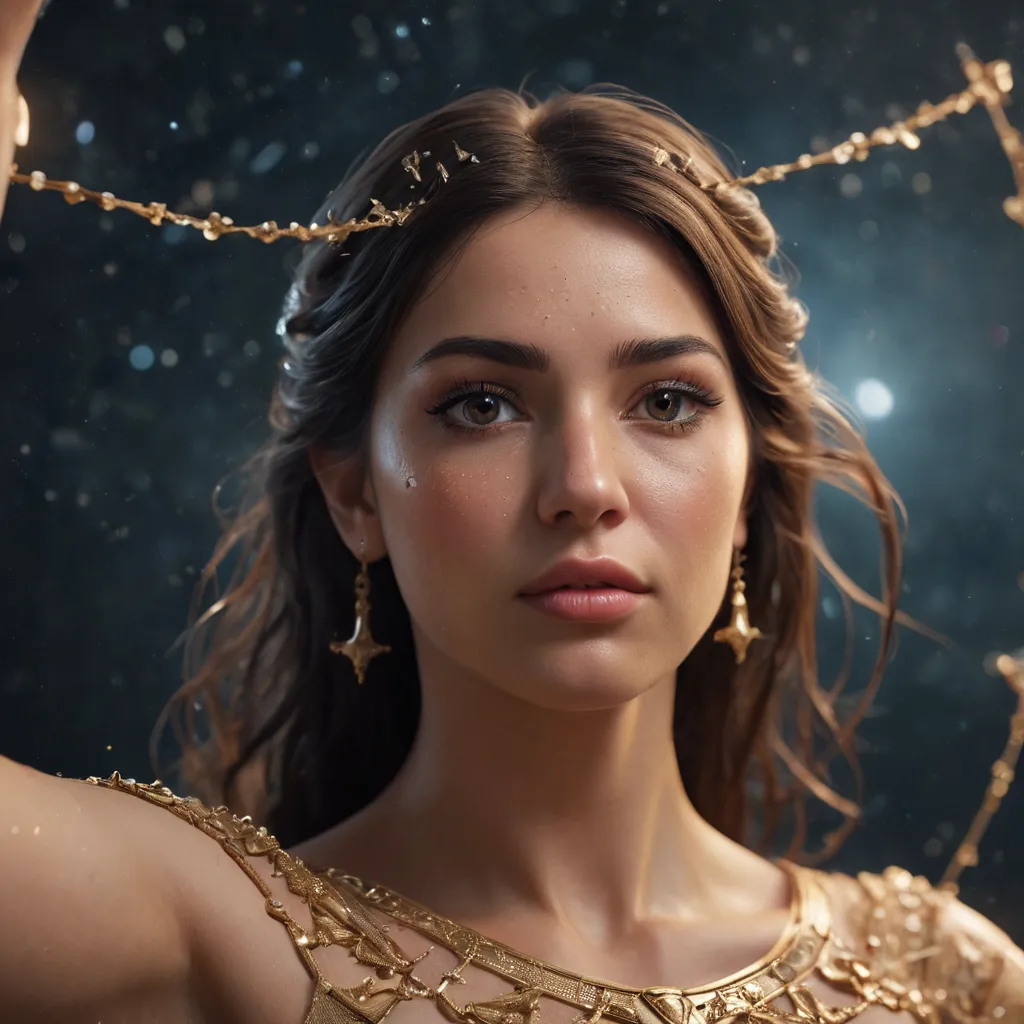 Understanding the Emotional Depth of Sagittarius Moon