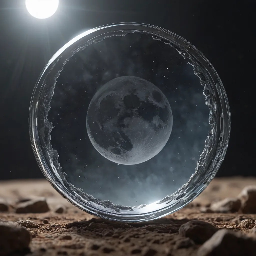 Understanding Your Moon and Rising Signs in Astrology