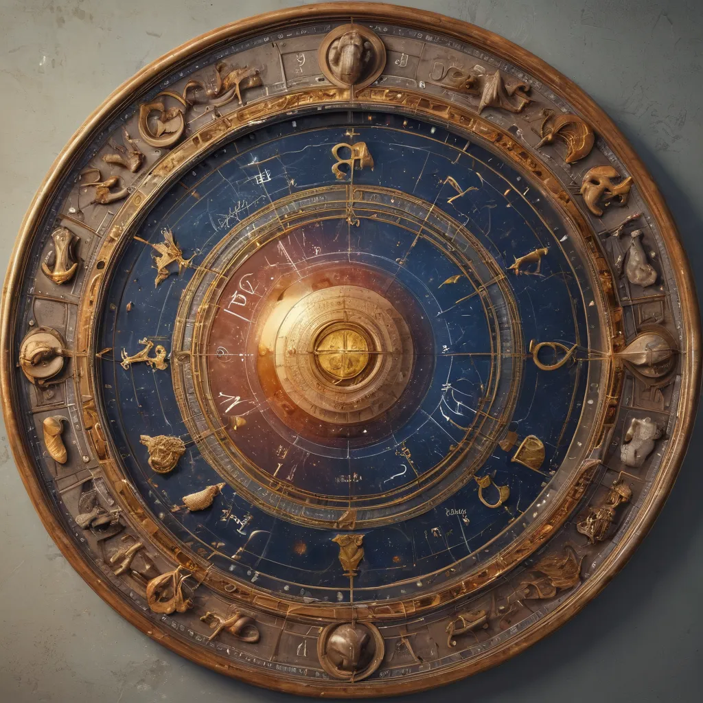 Exploring Zodiac Compatibility: An In-Depth Analysis