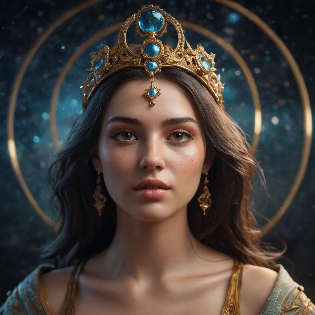 Understanding Zodiac Signs Through Birth Dates