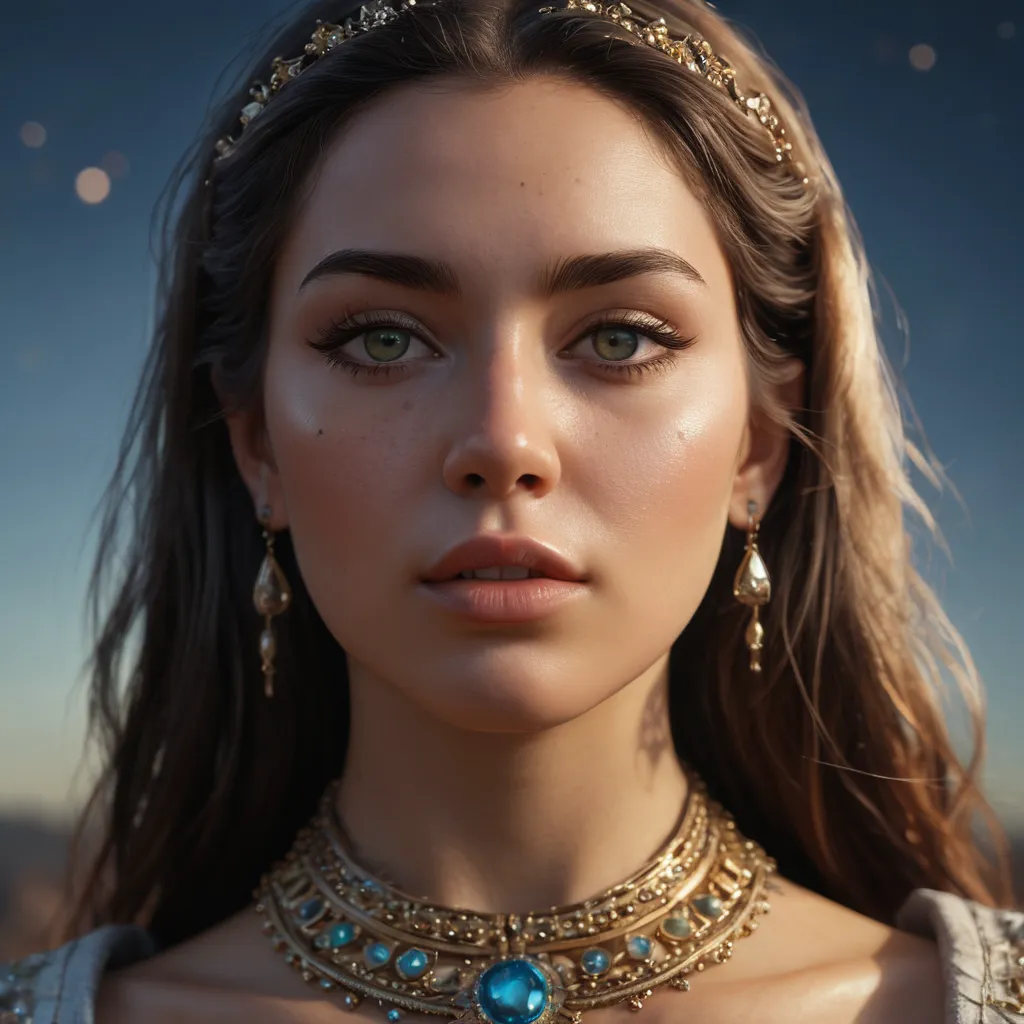 Gemini Today Horoscope: Insights and Reflections