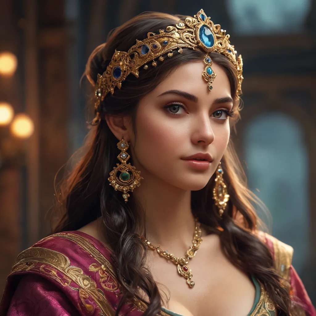 Exploring Goddess Oracle Decks: A Comprehensive Guide