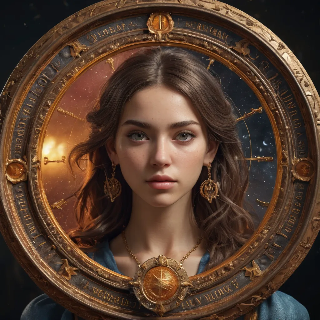 Understanding Zodiac Traits: A Deeper Insight