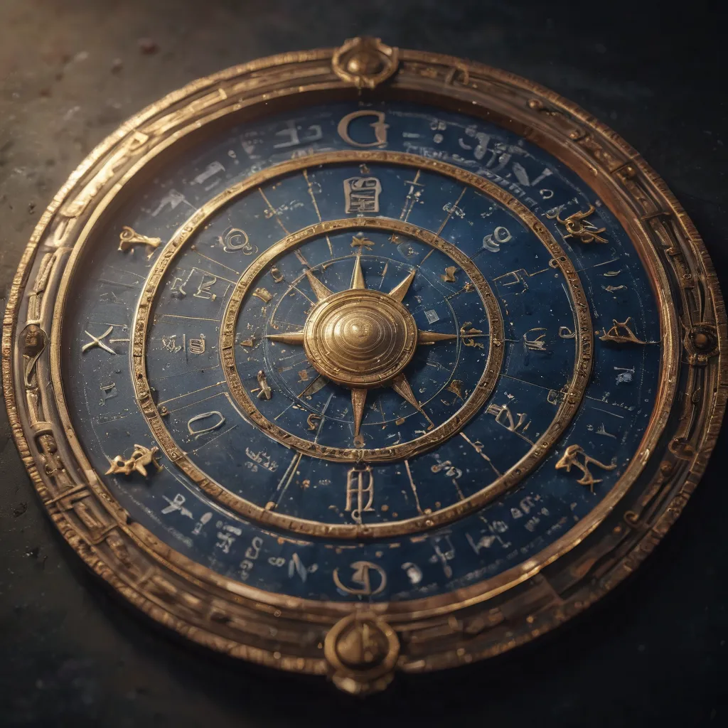 How to Determine Your Zodiac Sign: A Complete Guide