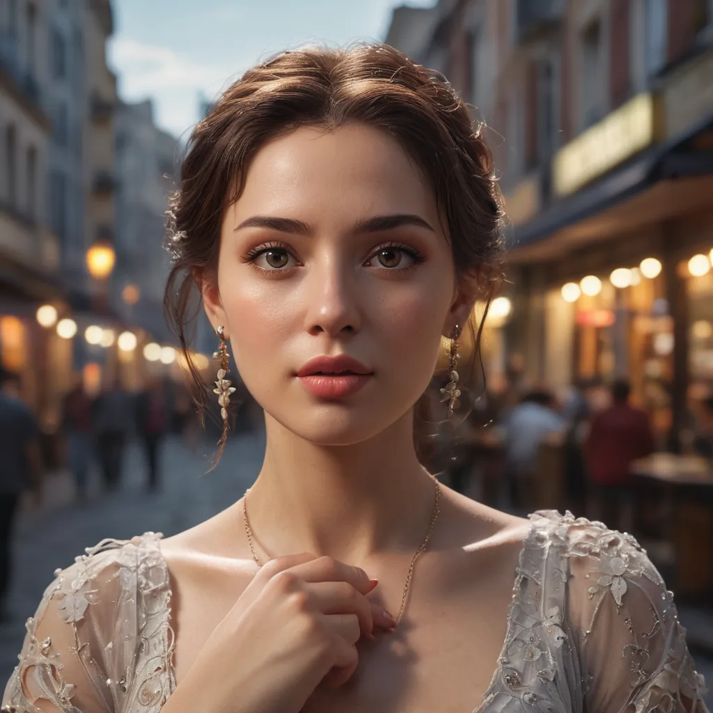 Discovering Your Birth Time: A Guide to Astrology