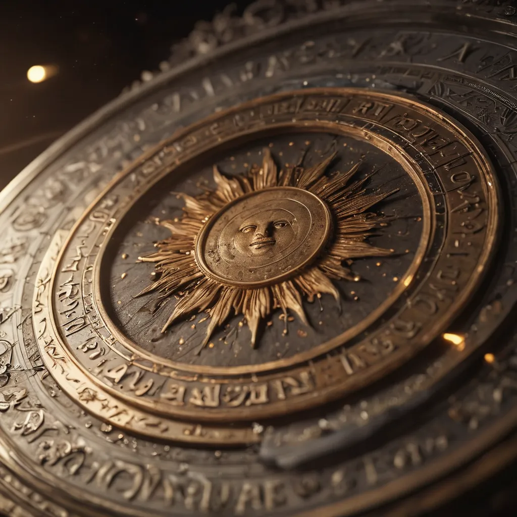 How to Discover Your Sun Sign: A Complete Guide