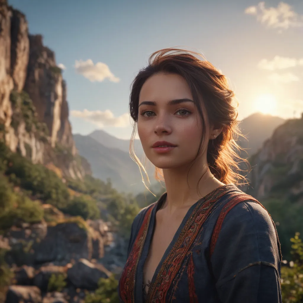 How to Recognize Your Hidden Psychic Abilities