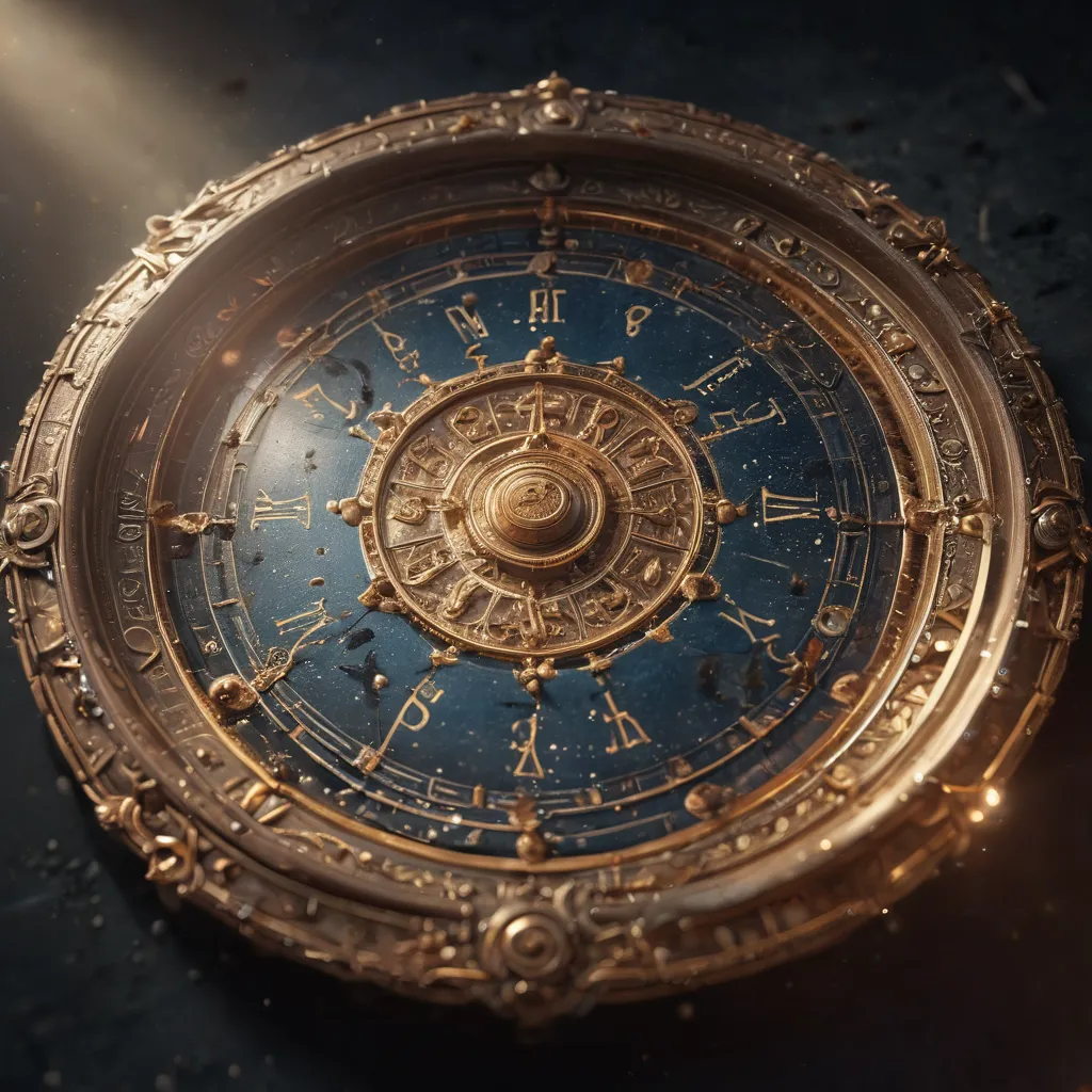 Identifying the Best Site for Horoscopes: A Comprehensive Review