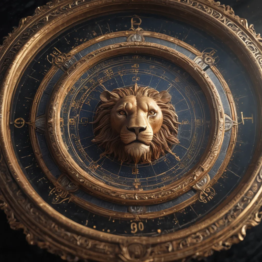 Understanding Leo Birthday Dates: Insights and Implications