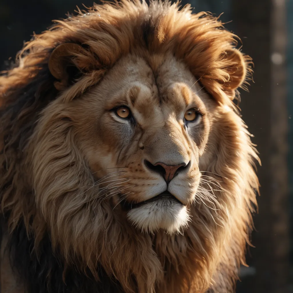 Unveiling the Intricacies of Leo and Scorpio Compatibility in Astrology