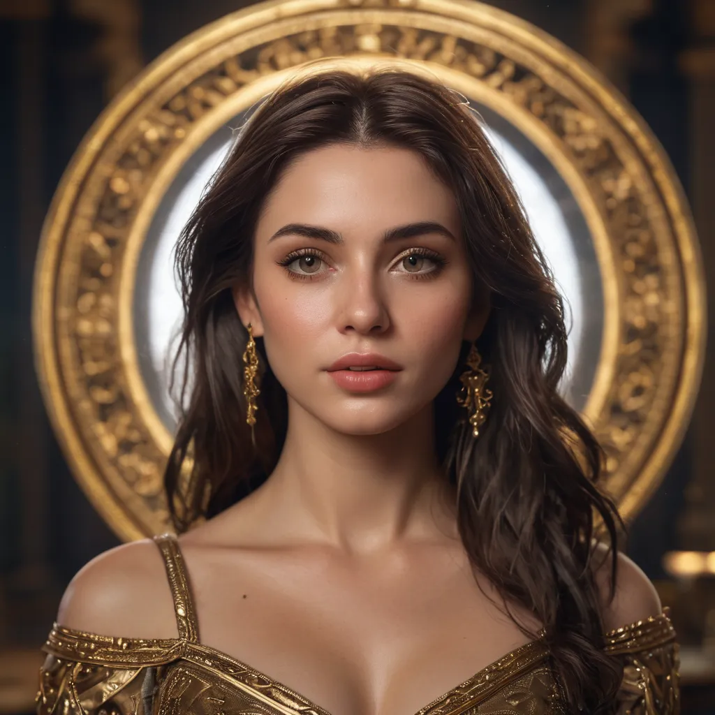 Libra Daily Horoscope: Insights and Interpretations