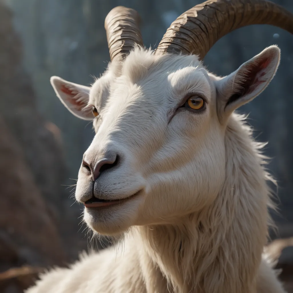 Unveiling the Enigma of Capricorn Horoscope Days: An In-Depth Analysis