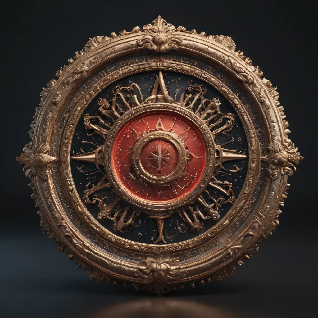 Marriage Compatibility Test by Date of Birth: Insights Revealed