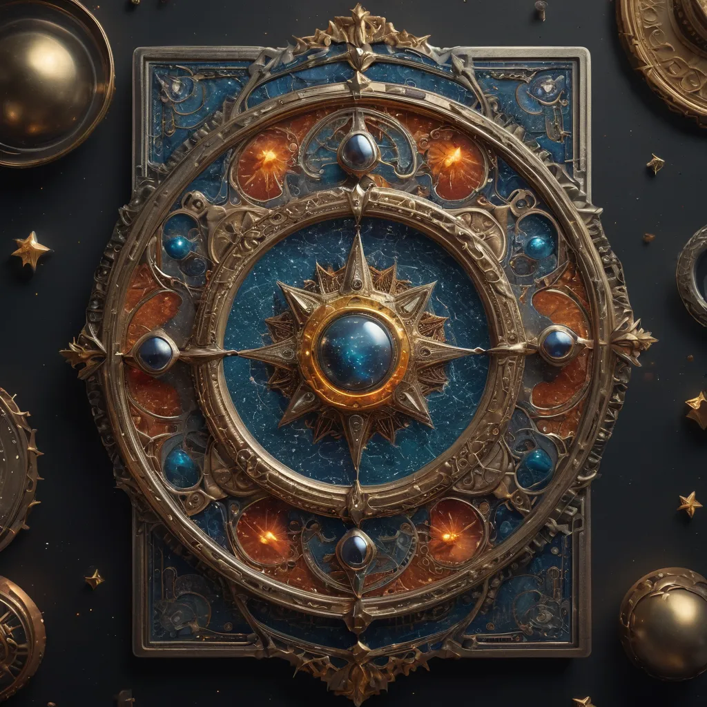 Unlocking the Mysteries: A Comprehensive Guide to Self Tarot Card Readings Unlocking the Mysteries: A Comprehensive Guide to Self Tarot Card Readings