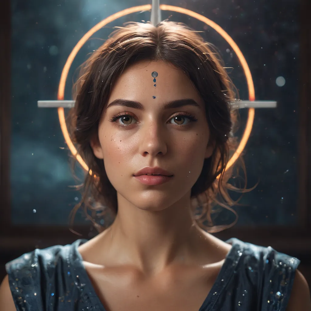 Unveiling the Mysteries of Your Mercury Sign: A Comprehensive Guide