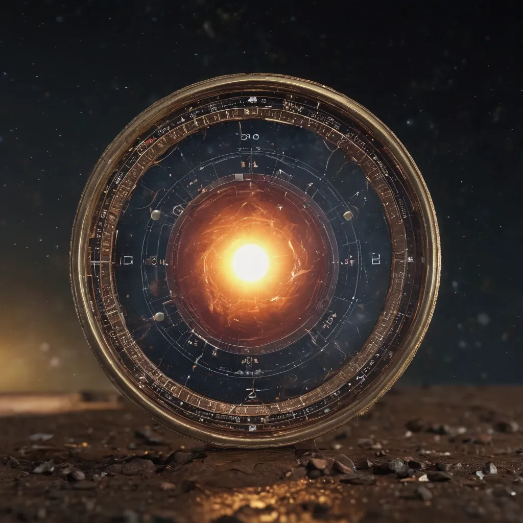 Exploring Future Life Predictions: Methods and Insights