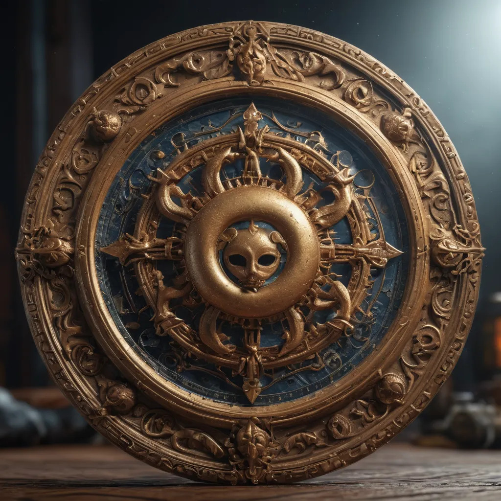 Unlocking the Enigmatic Zodiac Sign for August: An In-Depth Exploration