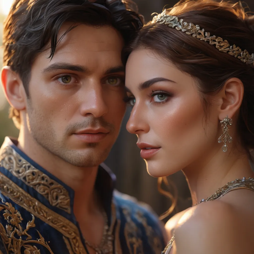 Unveiling the Mystique of Couples Psychic Readings Near Me: An In-Depth ...