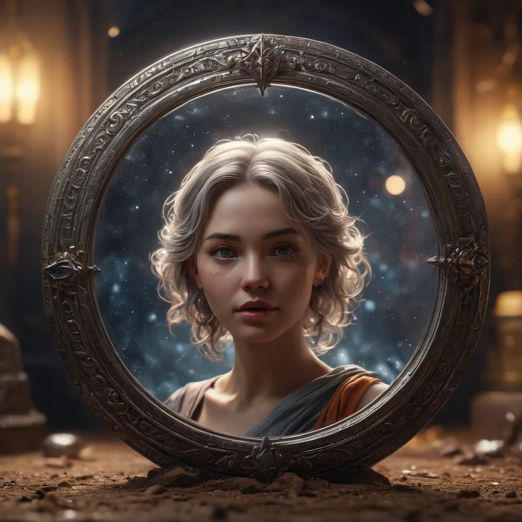 Unraveling the Intriguing World of Zodiac Signs and Personalities