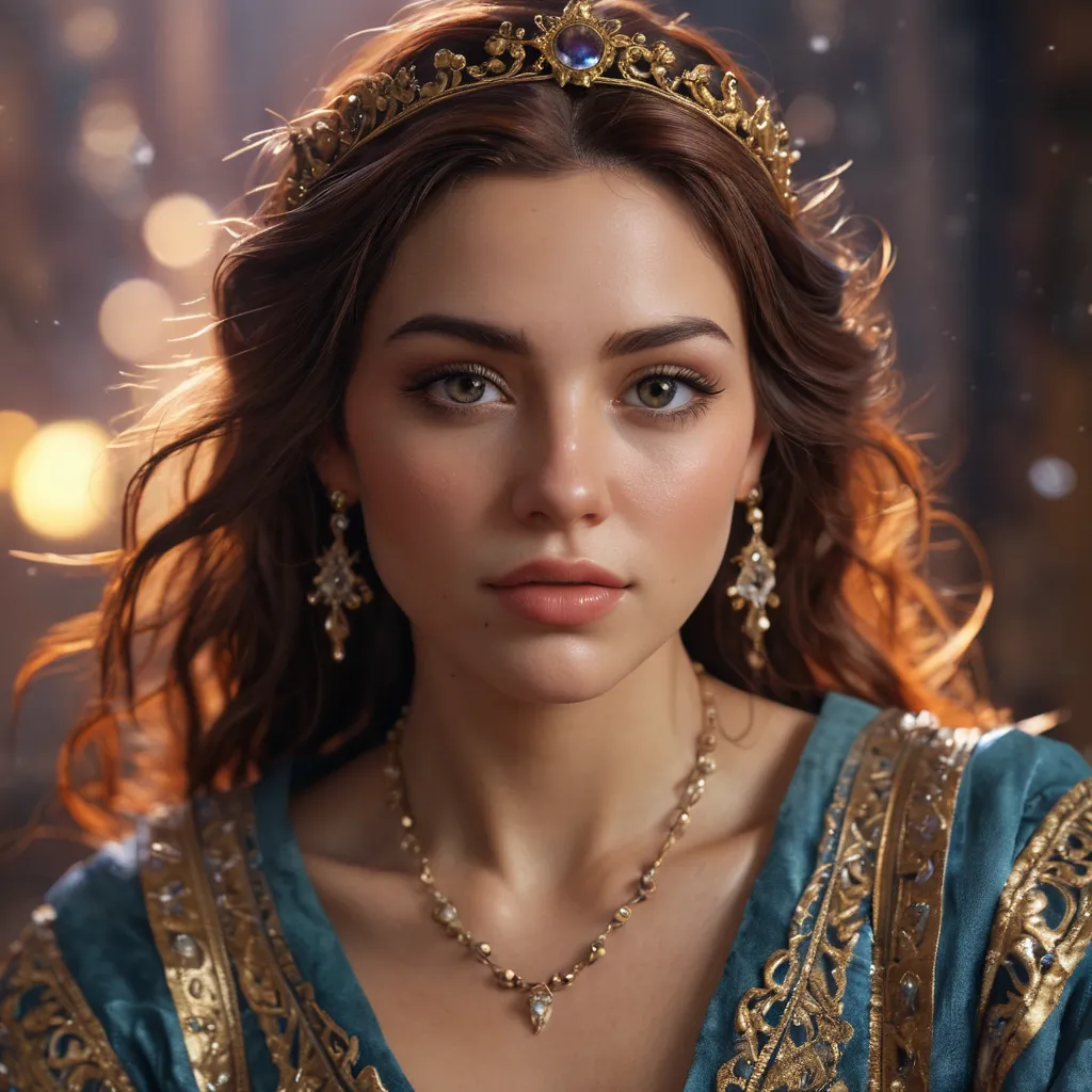 Unveiling the Mysteries of Free Love Oracle Readings with TarotTales