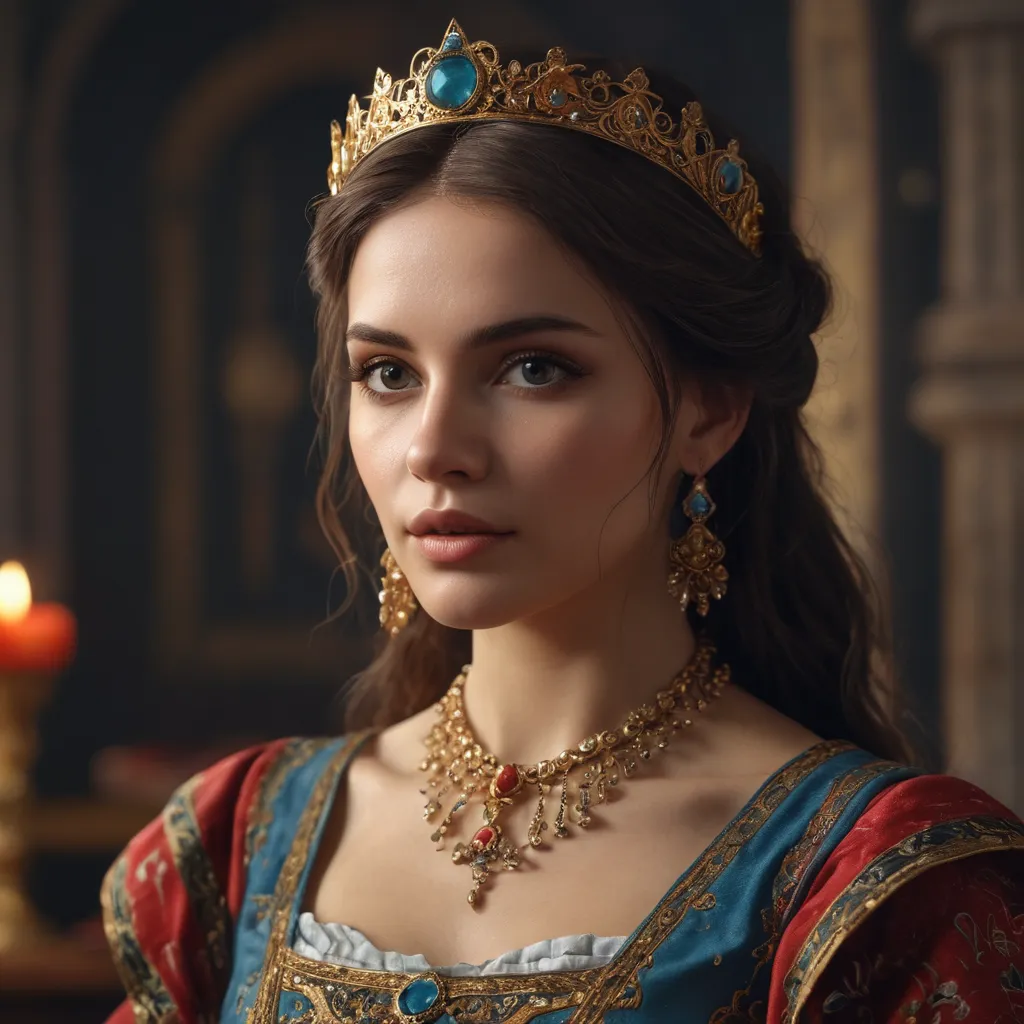 Unveiling the Enigmatic Universe of Love Life Card Readings