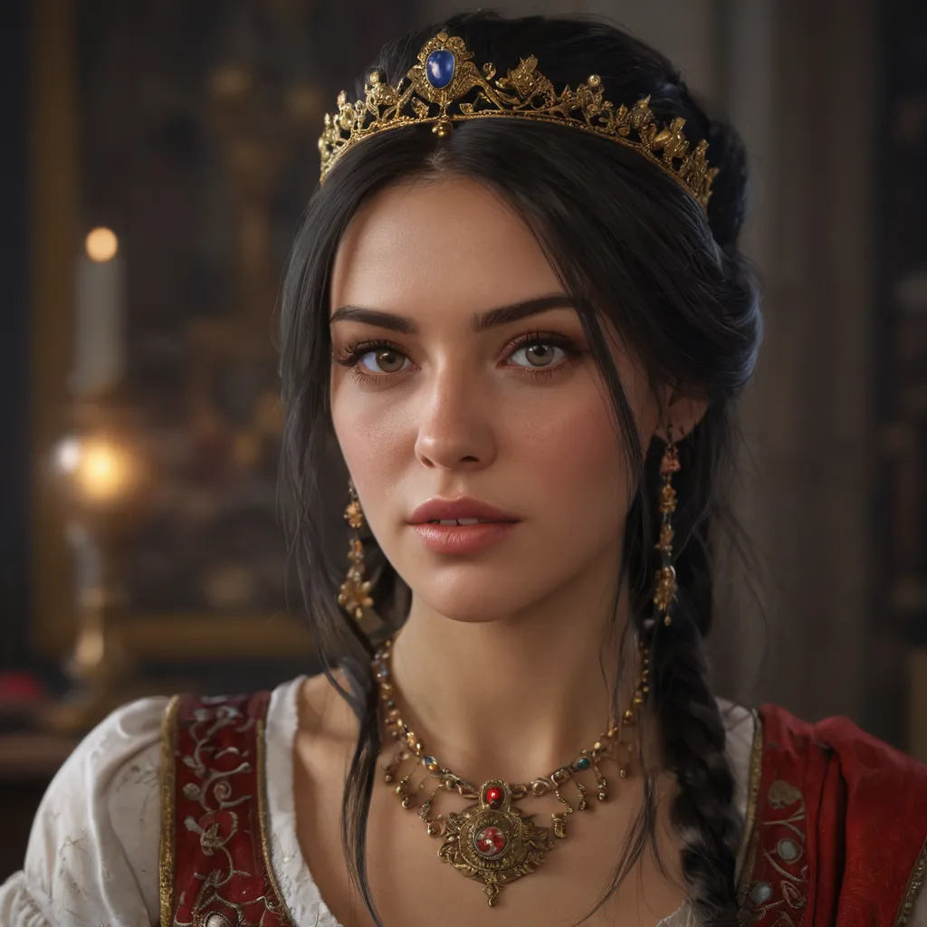 Unlocking the Enigmatic Charms of Love Tarot Readings: A Definitive Exploration