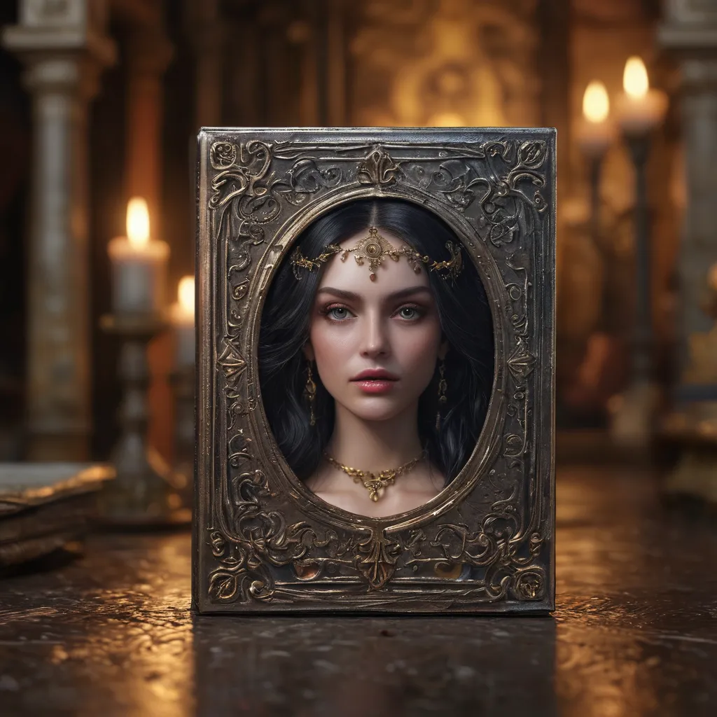 Unlocking the Mysteries: A Complete Guide to Oracle Cards for Sale