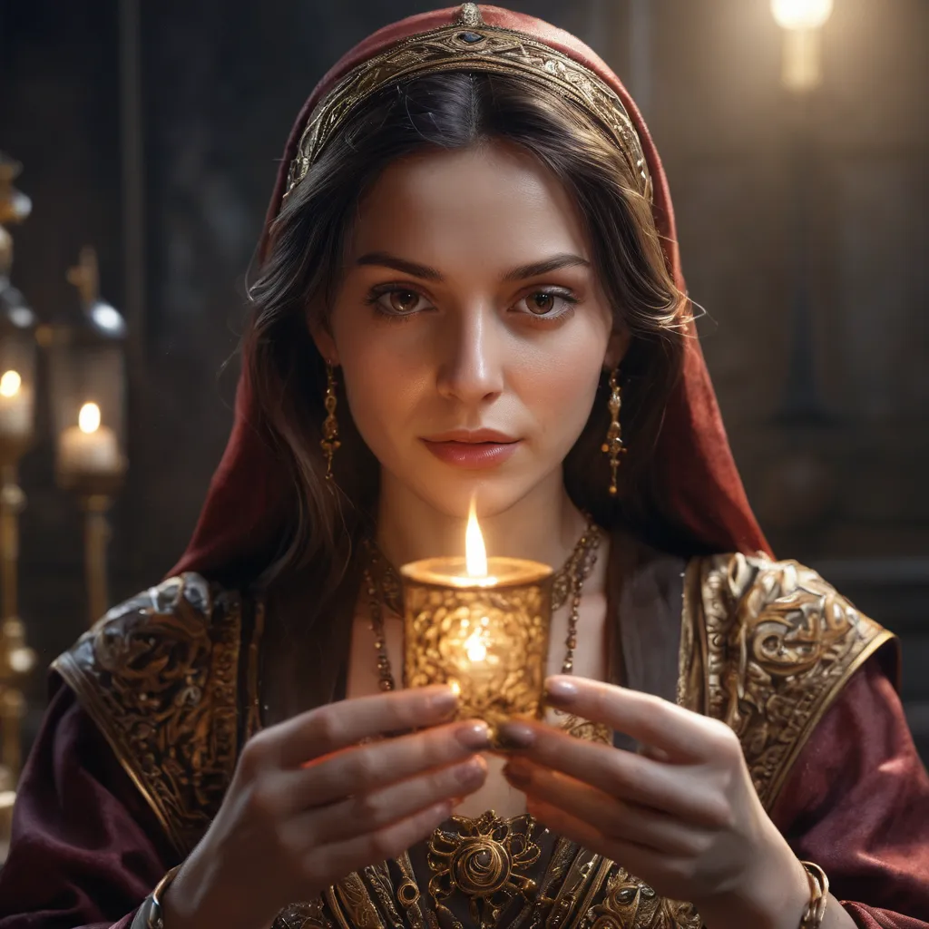 Unveiling the Enigmatic Realm of Tarot Card Full Sets: A Comprehensive ...