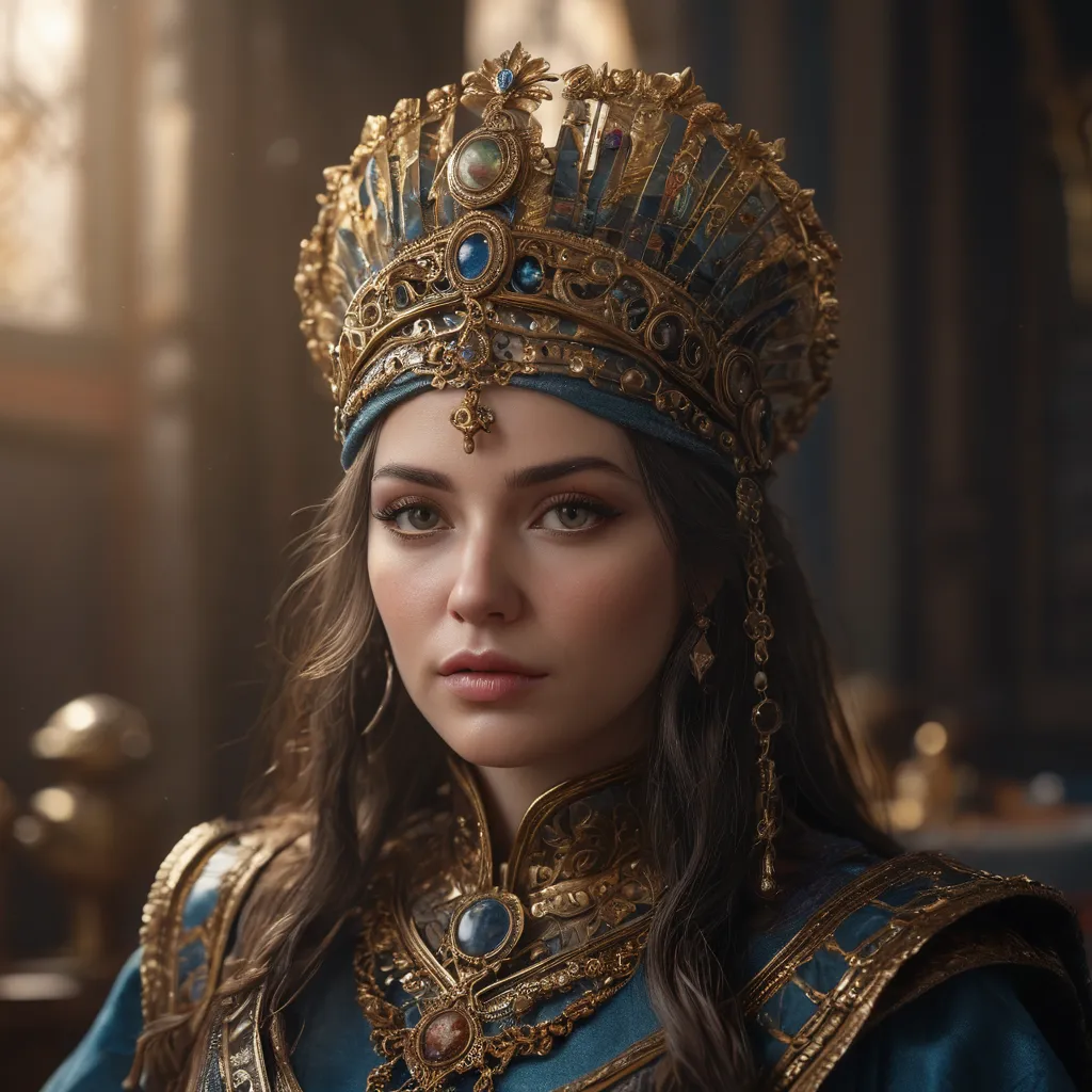 Unlocking the Secrets of iFate Tarot Reading: A Comprehensive Guide