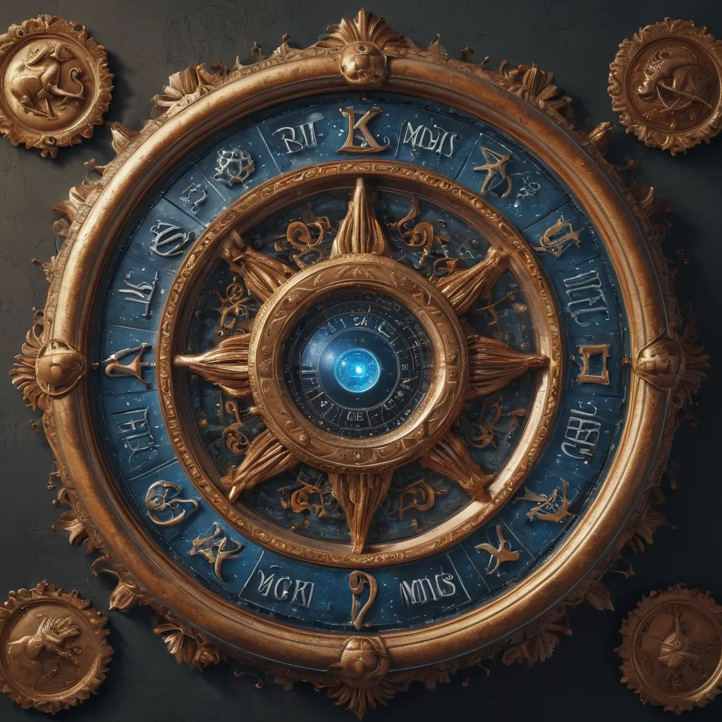 Understanding Horoscopes: Your Complete Guide