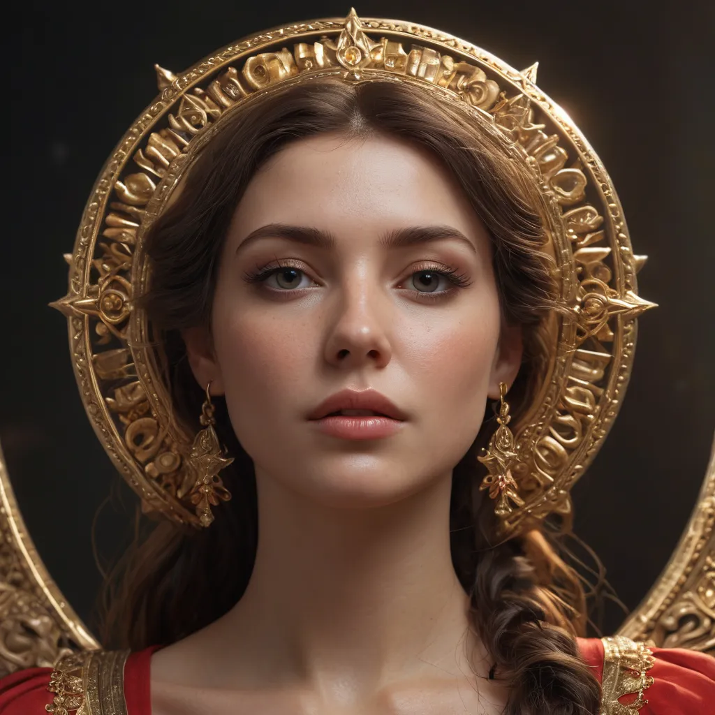 Virgo Daily Horoscope Insights: Embrace Your Path