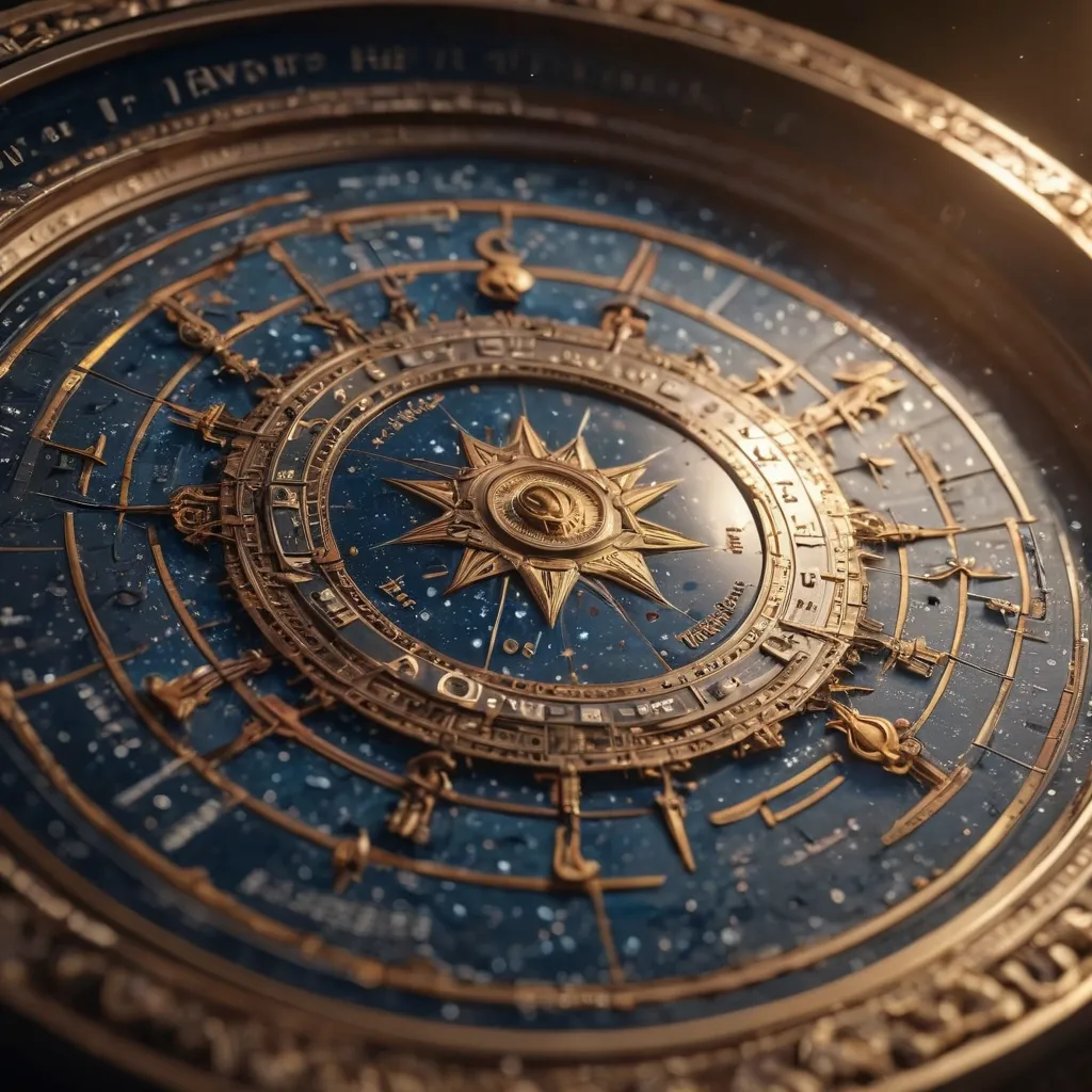 Personal Future Predictions: Tools for Insight