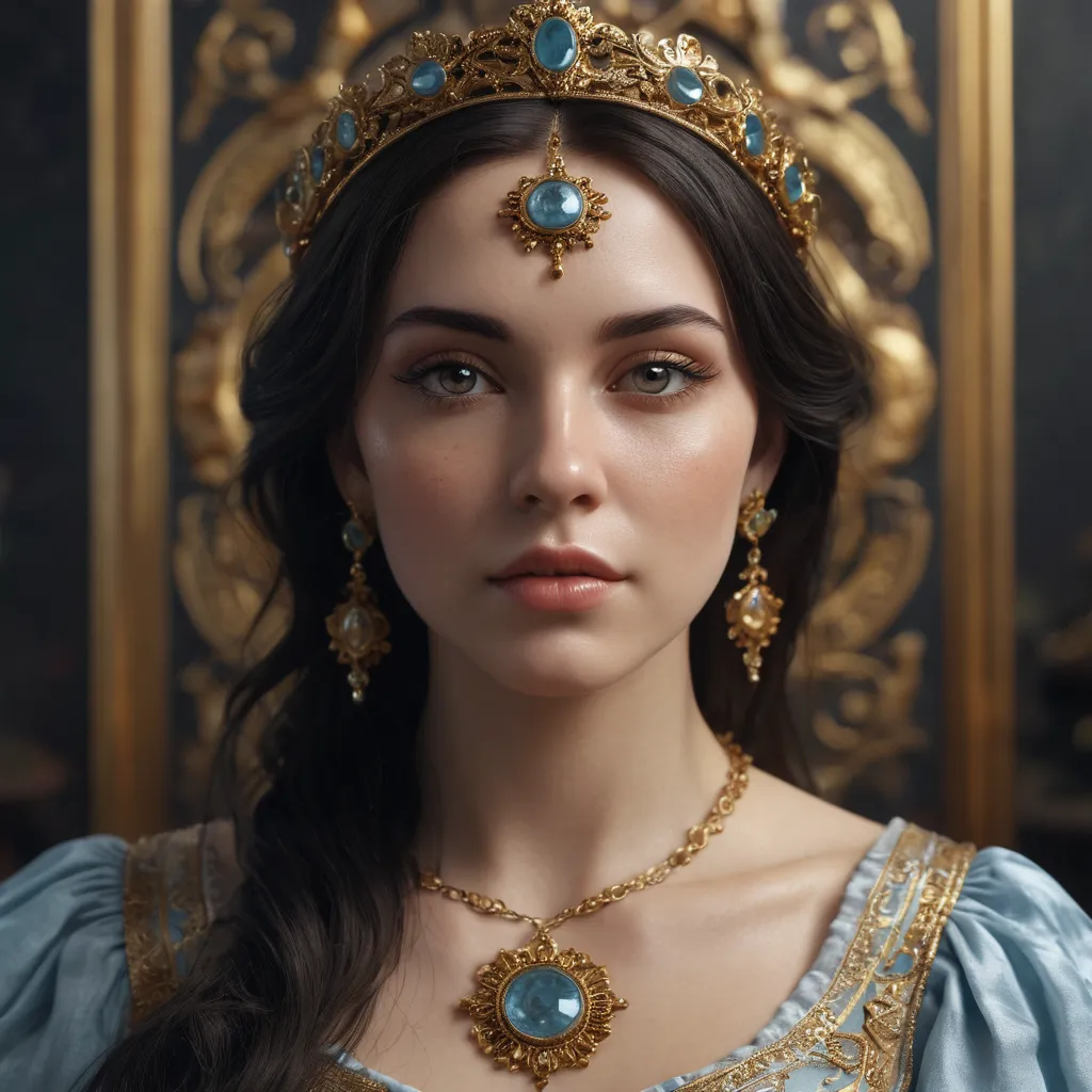 Unlocking the Mysteries: Free Tarot Card Readings for Pisces Explained