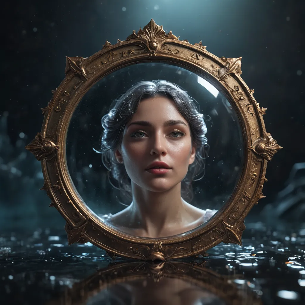 Unveiling the Zodiac's Secrets: A Pisces' Journey Through the Months