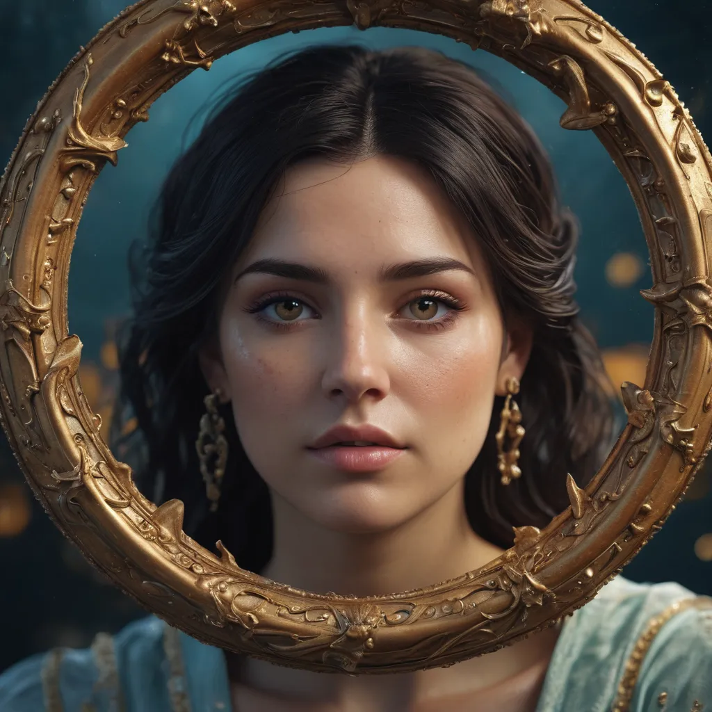 Unveiling the Enigmatic Pisces: A Comprehensive Analysis of Pisces ...