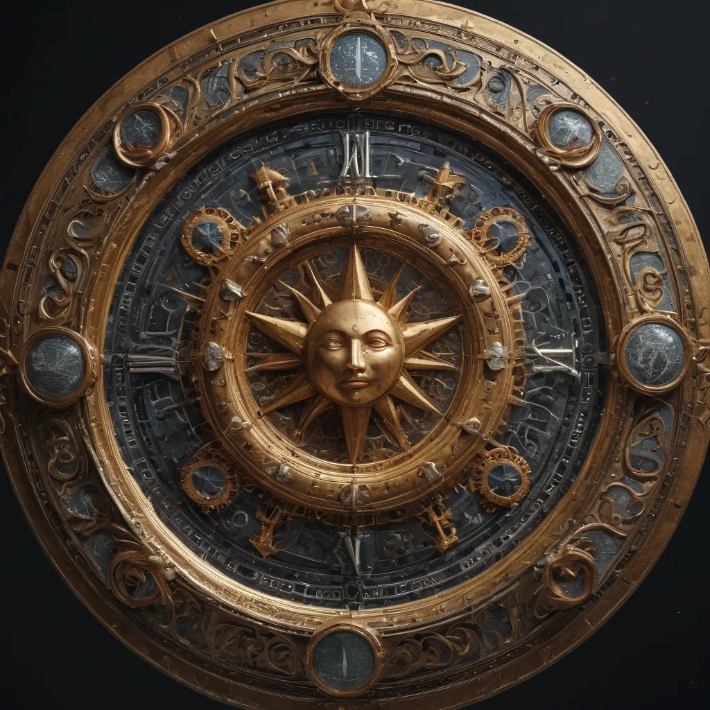 Real Horoscope Predictions: Insights and Interpretations