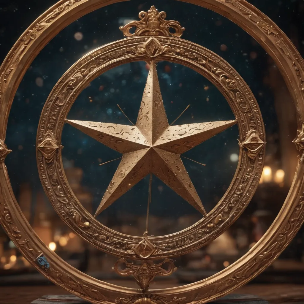 Unveiling the Enigma: A Comprehensive Exploration of Sagittarius ...