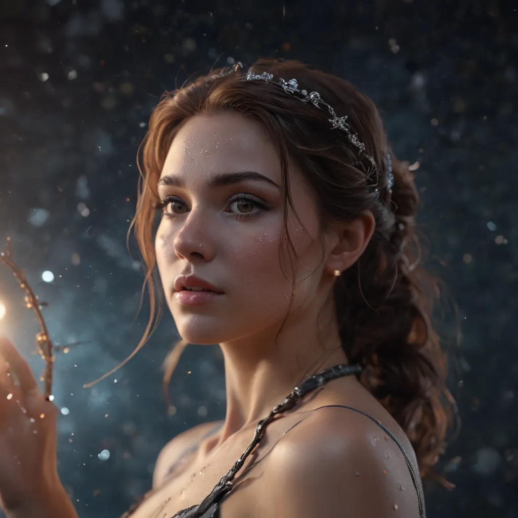 Unlocking the Mysteries of Sagittarius Horoscope This Month