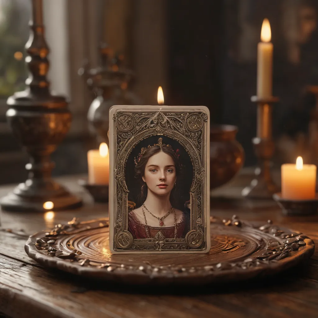 Master Tarot Card Reading: A Free Comprehensive Guide