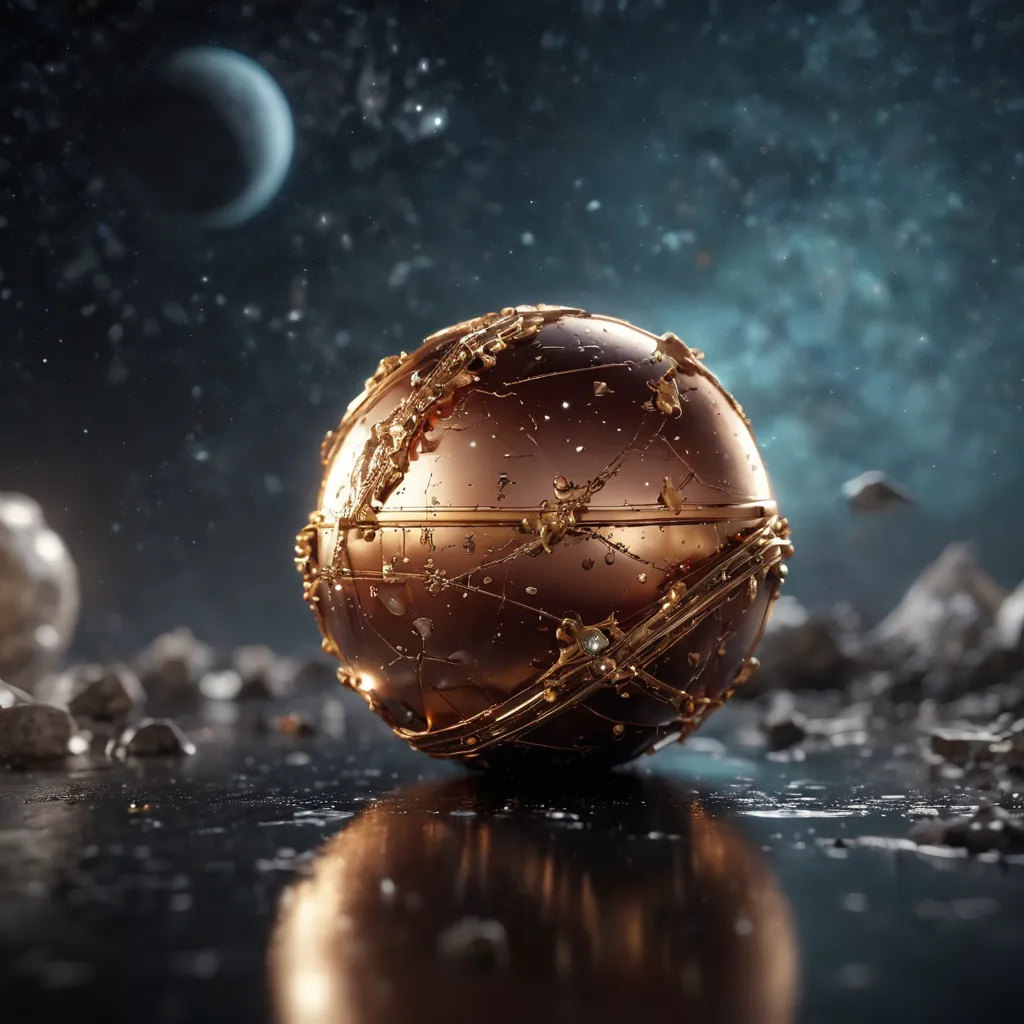 Unveiling the Enigmatic Taurus Moon and Rising Signs