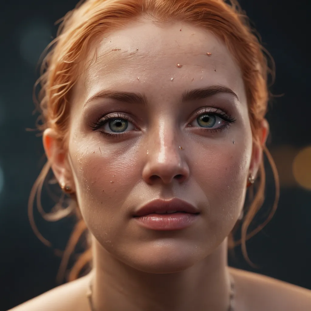 Understanding Cancer Sign Dates and Their Traits