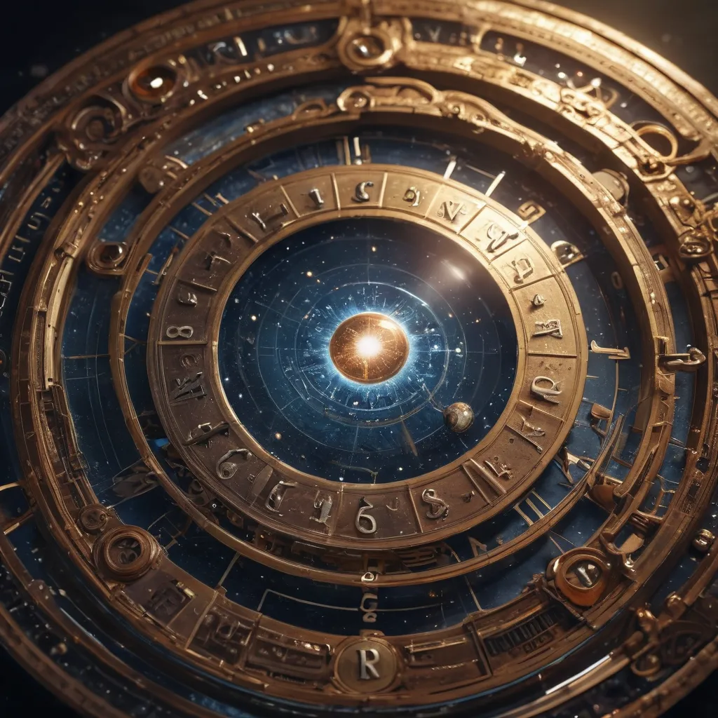 Understanding Free Life Path Readings: Your Guide