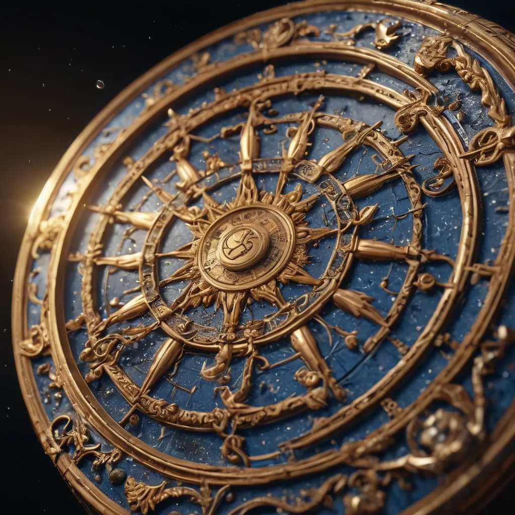 Understanding Google Horoscope: Insights and Interpretations